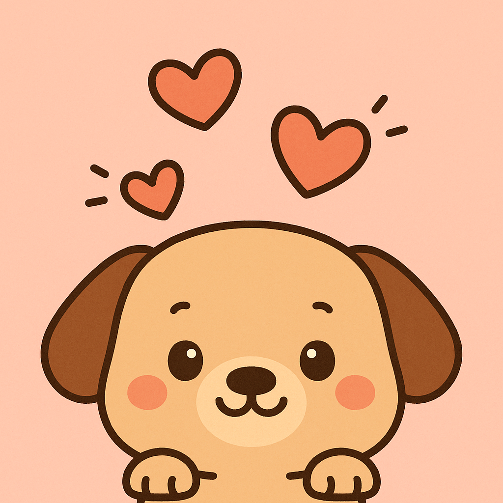 Pookie - The Cutest Couples App | Shared Whiteboard, Photo Map ...